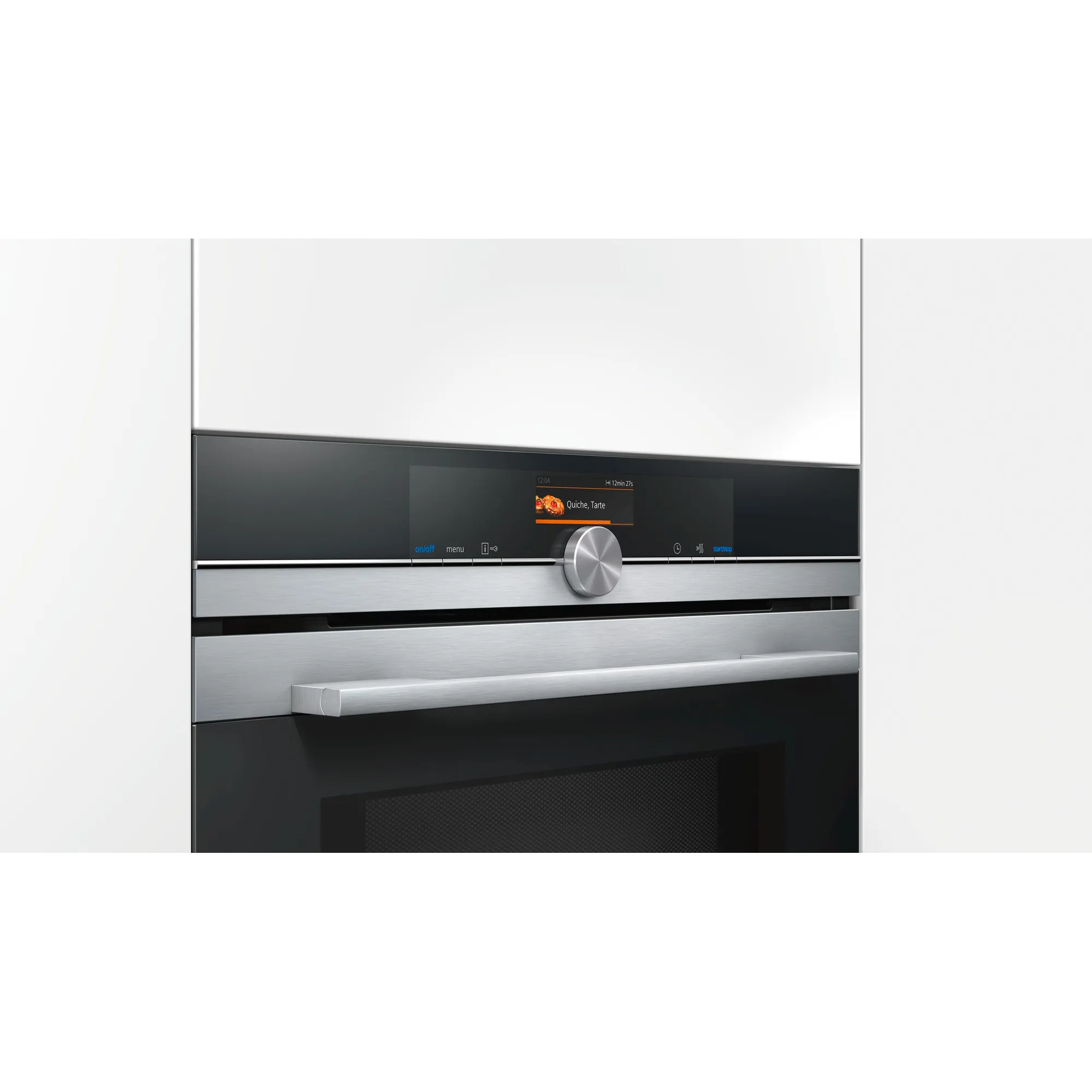 Siemens CM656GBS1 Combimagnetron kopen? | Keukenloods