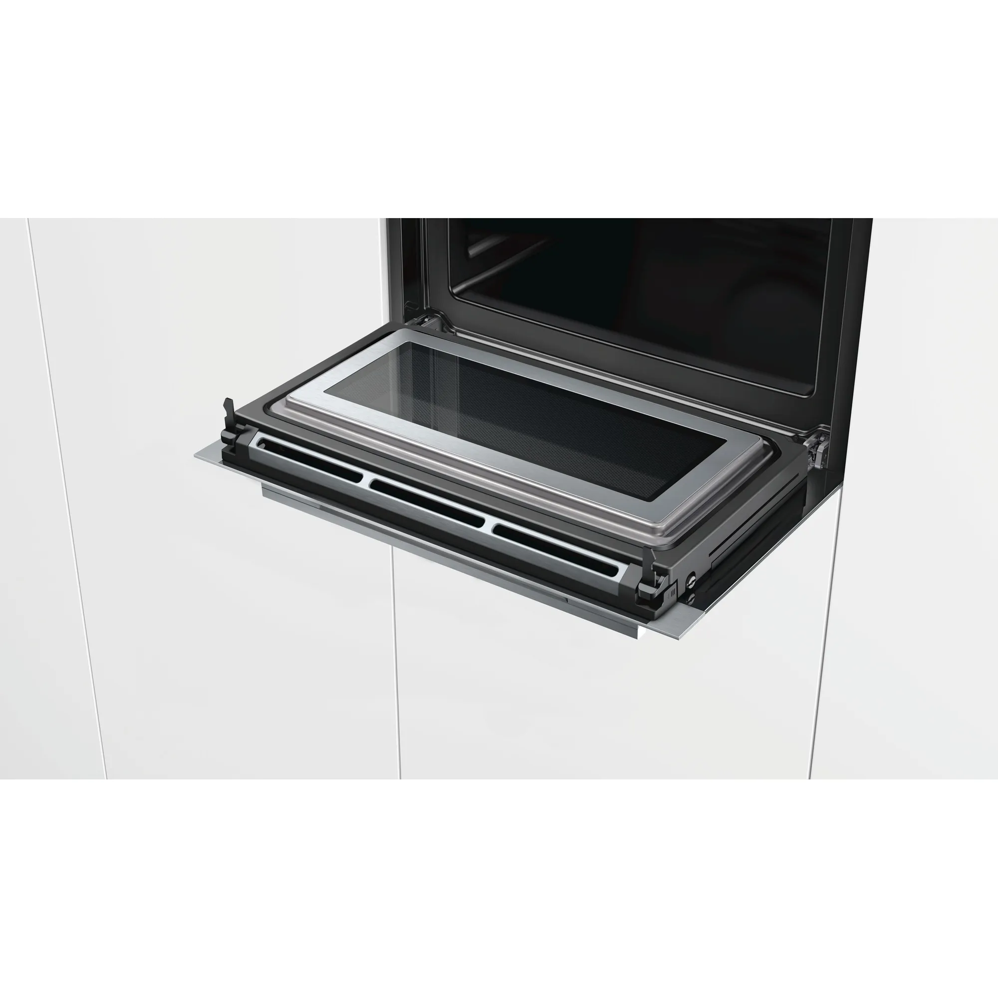 Siemens CM656GBS1 Combimagnetron kopen? | Keukenloods