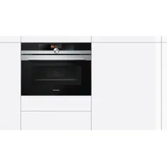 Siemens CM656GBS1 Combimagnetron kopen? | Keukenloods