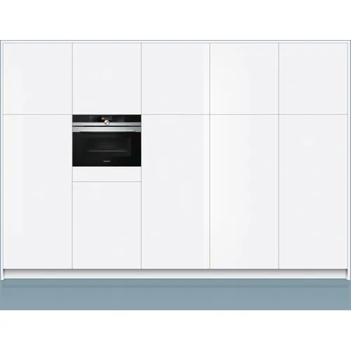 Siemens CM656GBS1 Combimagnetron kopen? | Keukenloods
