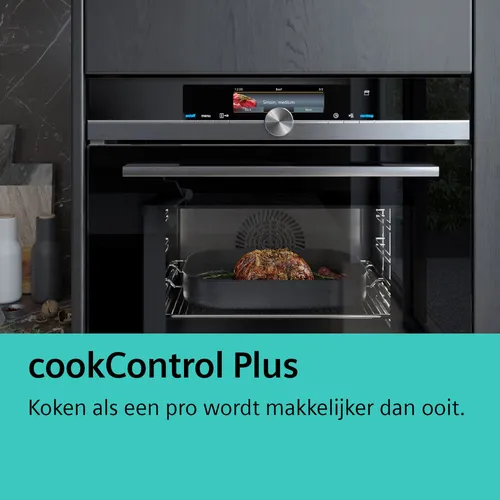 Siemens CM656GBS1 Combimagnetron kopen? | Keukenloods