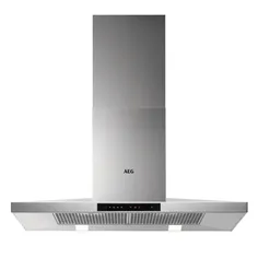 AEG DKB5960HM Wandschouw afzuigkap kopen? | Keukenloods