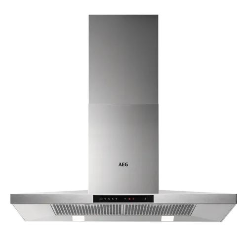 AEG DKB5960HM Wandschouw afzuigkap kopen? | Keukenloods