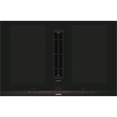 Siemens Studioline EX877LX67E Kookplaat met afzuiging kopen? | Keukenloods