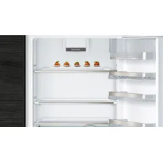 Siemens KI81RADE0 Inbouw koelkast 178 cm kopen? | Keukenloods