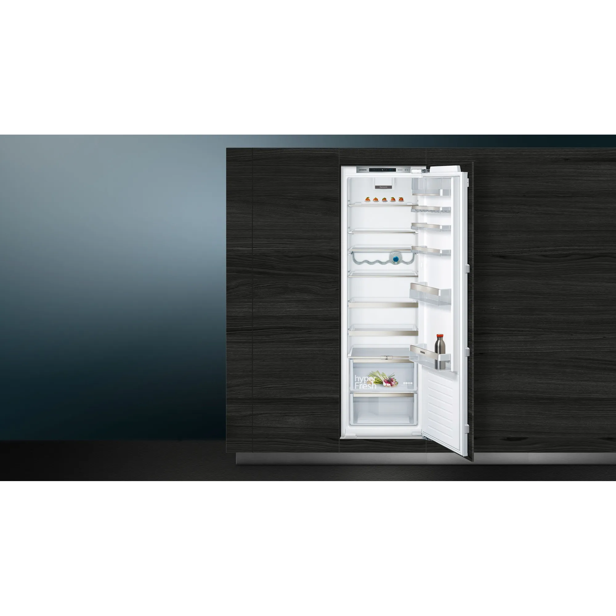 Siemens KI81RADE0 Inbouw koelkast 178 cm kopen? | Keukenloods
