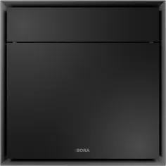 Bora XBO Stoomoven kopen? | Keukenloods