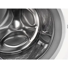 AEG LF628600 Wasmachines kopen? | Keukenloods