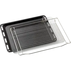 Pelgrim OM340MAT Combimagnetron kopen? | Keukenloods